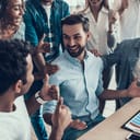 accomplish (【動詞】達成, 完成 )意思、用法及發音 | Engoo Words