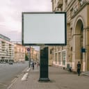 Adidas Puts Swimming Pool Billboard on Dubai Beach | Engoo Daily News