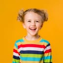 beam (【Verb】to smile in a very happy way ) Meaning, Usage, and Readings ...