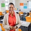 embody (【Verb】to have or represent an idea, quality, etc. ) Meaning ...