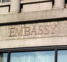 Contacting the Embassy | Engoo