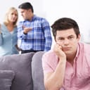 take (【Verb】to tolerate or endure ) Meaning, Usage, and Readings ...