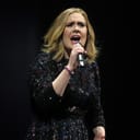 captivate (【Verb】to attract and hold someone's attention and interest ...