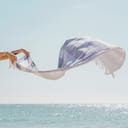 lay (【Verb】to put someone or something down in a careful way ) Meaning ...