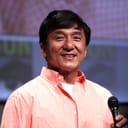 stuntman (【คำนาม】สตั๊นแมน ) ความหมาย, วิธีใช้ และวิธีออกเสียง | Engoo Words