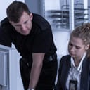 4 Ways to Say You're Confused | Engoo Daily News