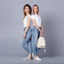 slight (【Adjective】small, minor ) Meaning, Usage, and Readings | Engoo ...