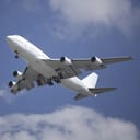 forefront (【Noun】the leading or most important position ) Meaning ...