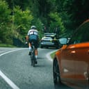 swerve (【動詞】) の意味・使い方・読み方｜Engoo Words