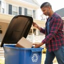 do one's part (【片语】) 意思、用法及发音 | Engoo Words