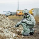 Scientists: Possible Signs of Life on Distant Planet | Engoo 每日新聞