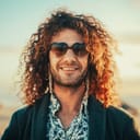 untamed (【Adjective】left wild and uncontrolled ) Meaning, Usage, and ...