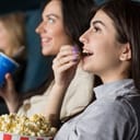 wacky (【Adjective】funny in a silly or odd way ) Meaning, Usage, and ...