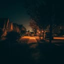 shroud (【Verb】to hide, cover, or surround ) Meaning, Usage, and ...