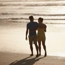 stroll (【Noun】a short, relaxing walk ) Meaning, Usage, and Readings ...