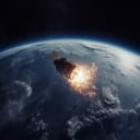 self-destruct (【Adjective】allowing something to destroy itself ...