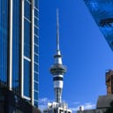 revolve (【Verb】to move around in a circle on a central point ) Meaning ...