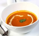 bowl (【Noun】the things in a bowl ) Meaning, Usage, and Readings | Engoo ...