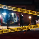 rule out (【Phrasal Verb】to decide that someone or something is not a ...