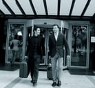 leave (【Verb】) Meaning, Usage, and Readings | Engoo Words