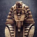 dynasty (【Noun】a series of rulers from the same family ) Meaning, Usage ...