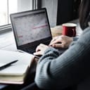 push back (【Phrasal Verb】to arrange for something to happen at a later ...