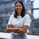 shoo-in (【Noun】a person or thing that is certain to win or succeed ...