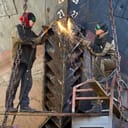 hull (【名詞】船体、艇体、船殻 ) の意味・使い方・読み方｜Engoo Words