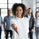 bright (【Adjective】happy and lively ) Meaning, Usage, and Readings ...