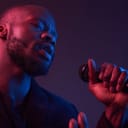 How Haiku Came to English | Engoo Daily News