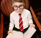 find (something) interesting (【Phrase】) Meaning, Usage, and Readings ...