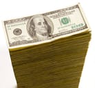 a large amount of (【Phrase】) Meaning, Usage, and Readings | Engoo Words