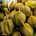 stinky (【Adjective】having a strong or bad smell ) Meaning, Usage, and ...