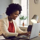 Love Gaming? Don't Put It on Your Resume — Study | Engoo Daily News