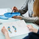 custom-made (【Adjective】designed or made for a particular person ...