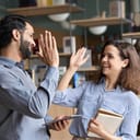 disposition (【Noun】the natural qualities of a person's mind and ...