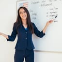 quirk (【Noun】an unusual or unexpected behavior, habit, or feature ...