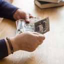 stir up (【Phrasal Verb】to cause trouble; to trigger strong emotions in ...