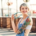 increasingly (【副詞】ますます ) の意味・使い方・読み方｜Engoo Words