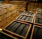 put out (【Phrasal Verb】) Meaning, Usage, and Readings | Engoo Words