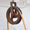 Ride the World's Longest 'Flying Fox' in New Zealand | Engoo Daily News