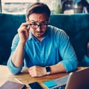 nonetheless (【Adverb】despite this ) Meaning, Usage, and Readings ...