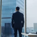 surface (【Verb】to become known ) Meaning, Usage, and Readings | Engoo Words