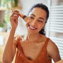 103-Year-Old Influencer Shows Beauty Never Gets Old | Engoo Daily News