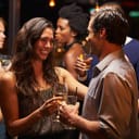 confuse (【Verb】to wrongly think that one person or thing is another ...