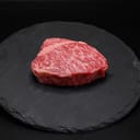 Researchers in Japan Have 3D Printed Wagyu Beef | DMM英会話 デイリーニュース