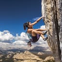 effort (【名詞】努力, 嘗試 )意思、用法及發音 | Engoo Words