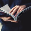 defame (【動詞】中傷する、誹謗する ) の意味・使い方・読み方｜Engoo Words