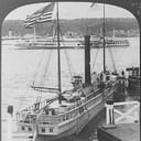 folly (【Noun】lack of intelligence; an act, idea, etc. that lacks ...