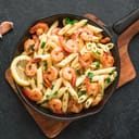 sauté (【動詞】ソテーにする、軽く炒める ) の意味・使い方・読み方｜Engoo Words